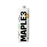 Organic Maple Water & Sports hydration | Maple 3